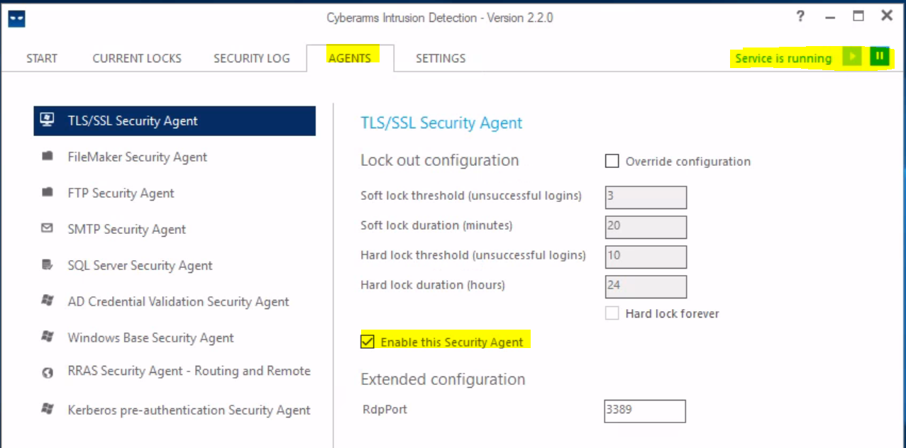 Protecting Rdp Windows Server Without Vpn Administration Of Servers